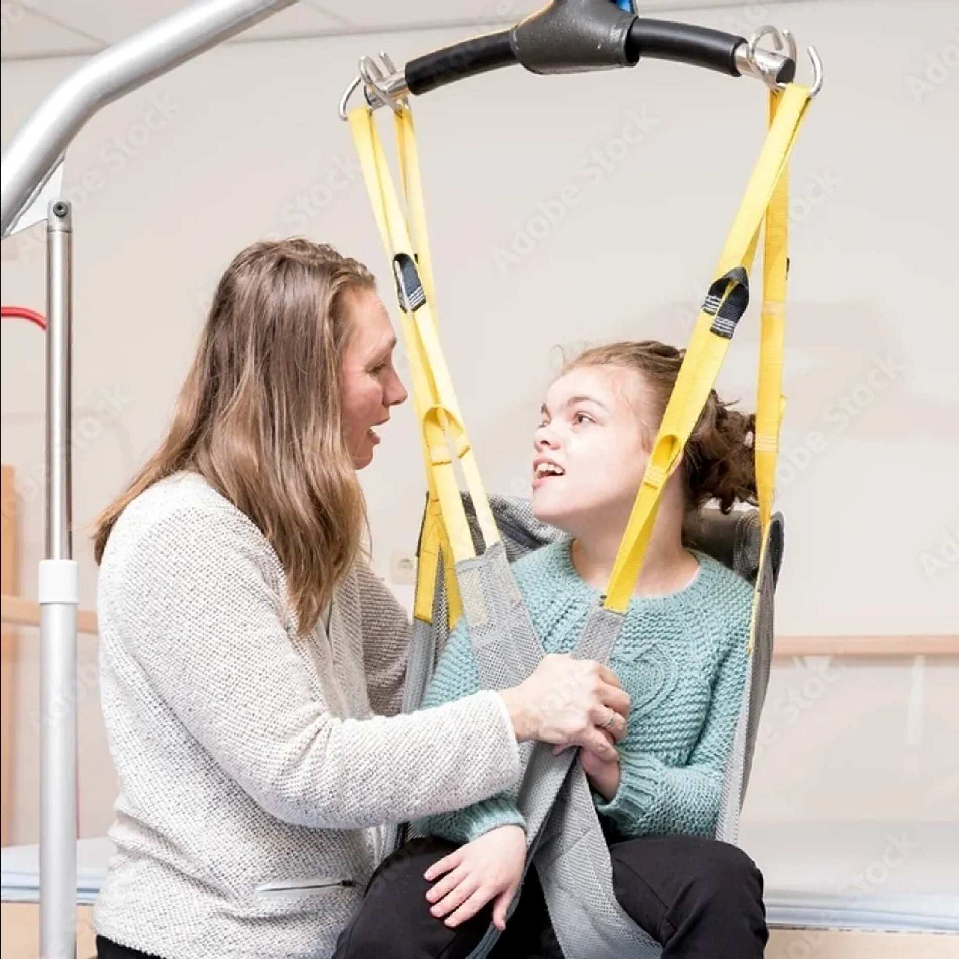 EMPLOYMENT OPPORTUNITIES - AFCR